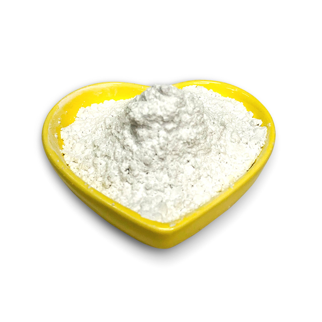 China Ceramic Raw Material Wollastonite Powder manufacturers, Ceramic ...